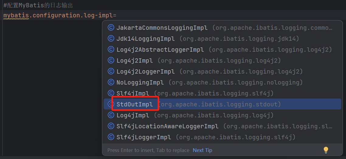 MyBatis | Lathezero's Blog